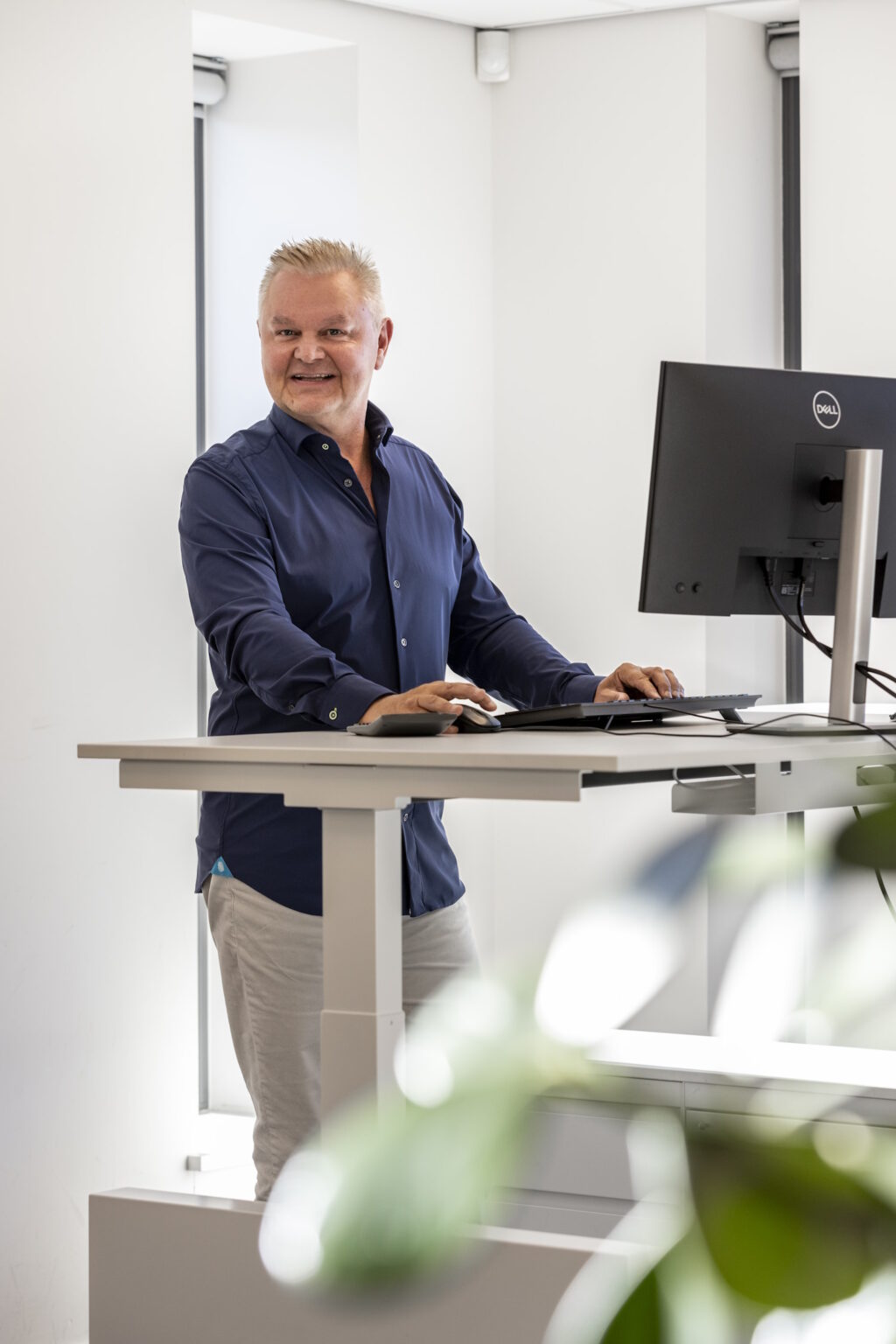 Kom werken bij PC Uitvaart, bekijk alle vacatures